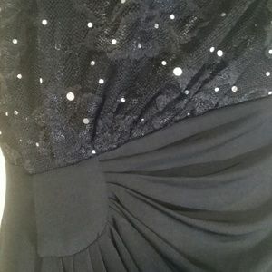 Enfocus Studio | Dresses | Enfocus Women Dress | Poshmark